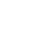 iCompass Compliance Solutions LLC - Approach